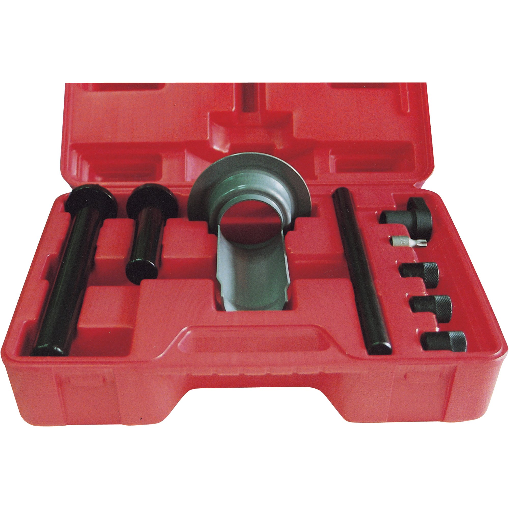 GM W Body Strut Service Kit | Northern Tool
